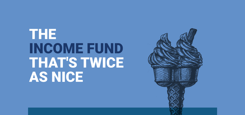 Yarra Enhanced Income Fund