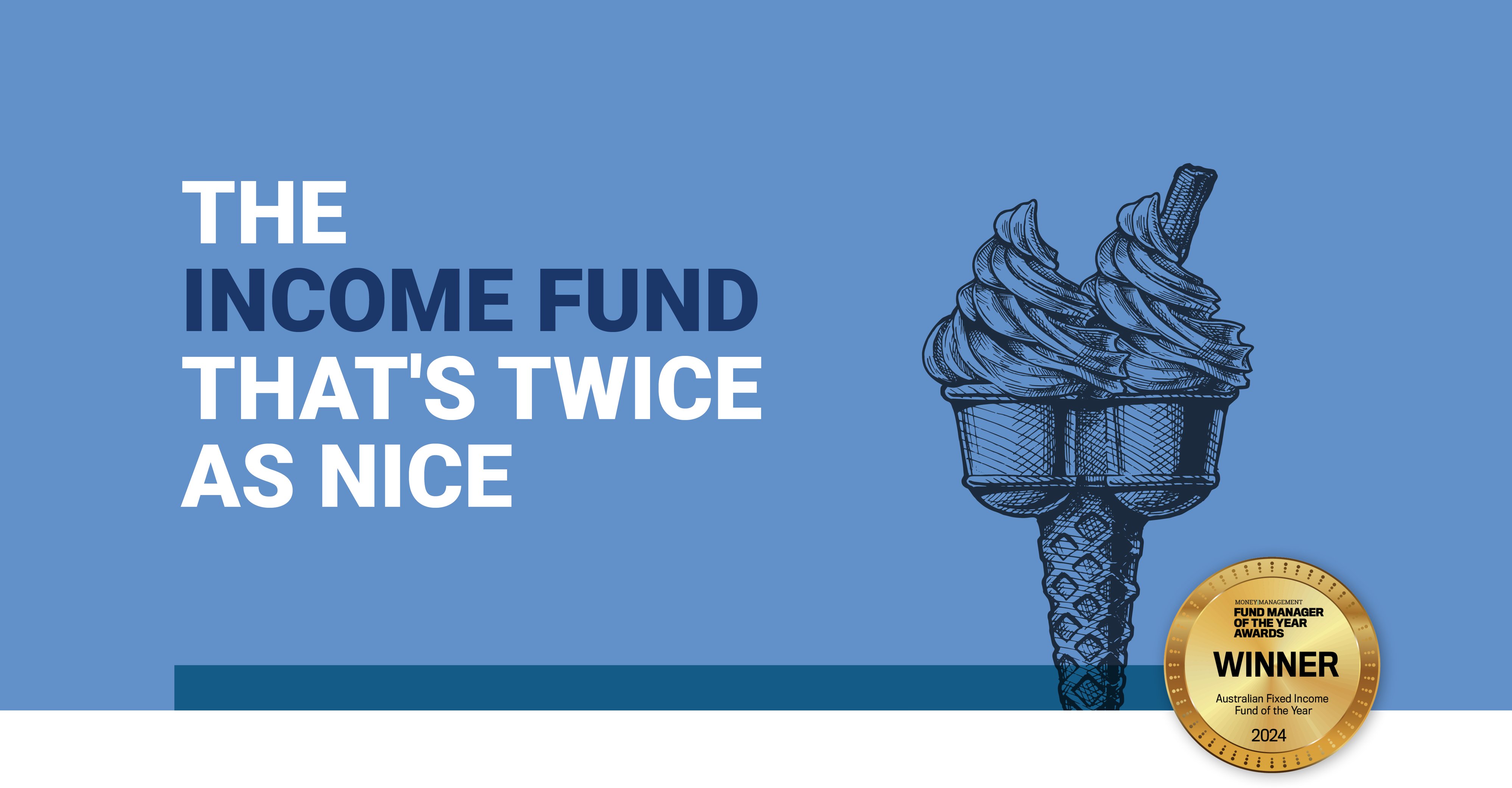 Yarra Enhanced Income Fund